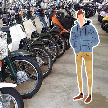 Cool Cub: CUBれてます