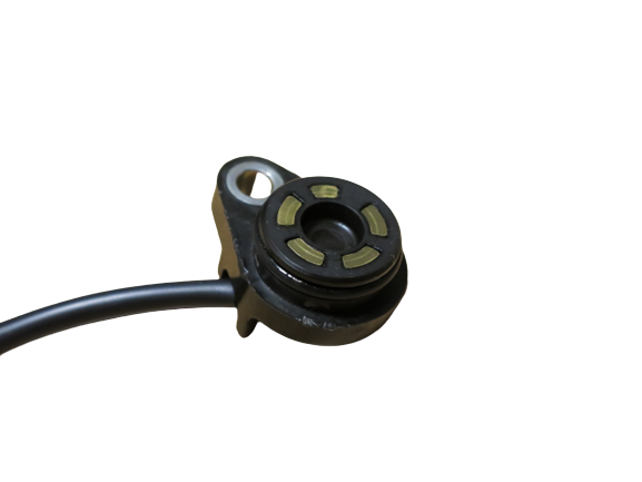 カブ系にはシフトインジケーターは必要: CUBれてます